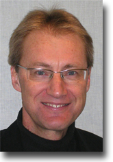 idrottsforum.org | Artiklar 2007